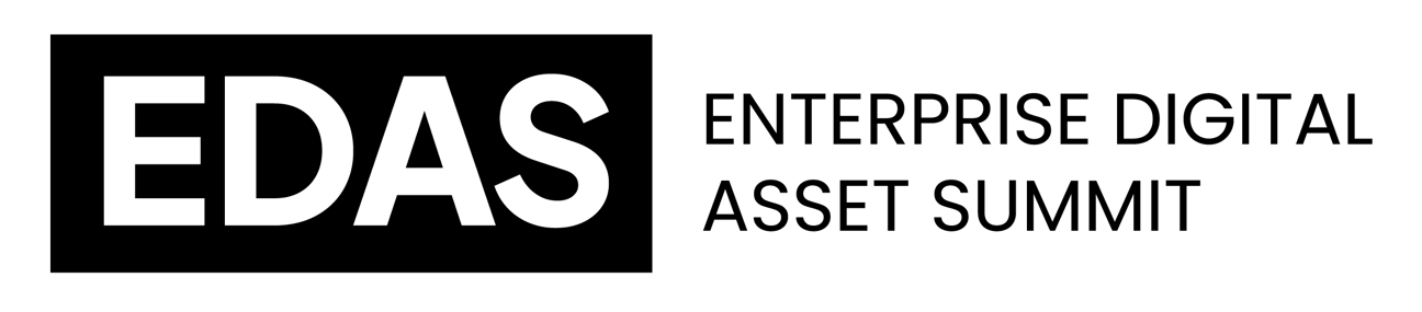 EDAS 2024 - Call for Speakers